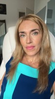 Nadia Reut – Love Coach Ser